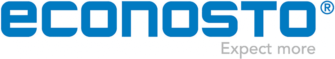 About Us | Soundproofing Experts, Glasgow