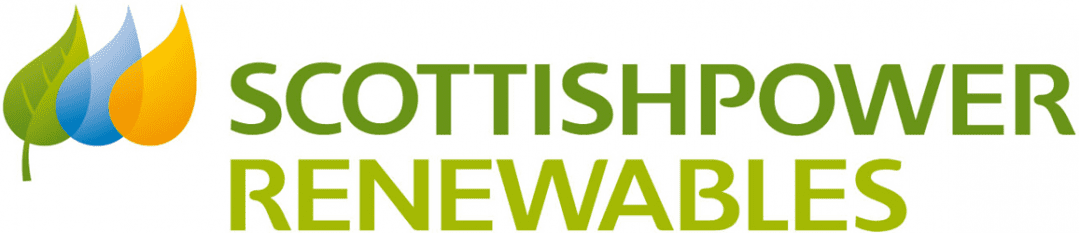 Logo-Scottish-Power – Soundproofing4U